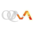 QOM | TruthTalker Proto‑AGI — Zero‑Hallucination API for LLMs ...