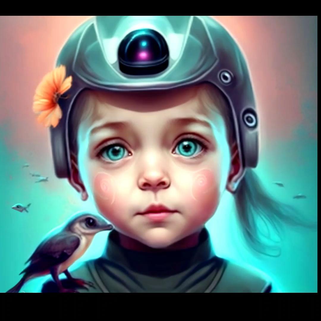 The Physics of Understanding (NMP) — QOM Technology